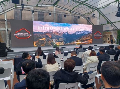 Scott Birch On Linkedin Here We Go Mwc Barcelona Kicks Off Early For