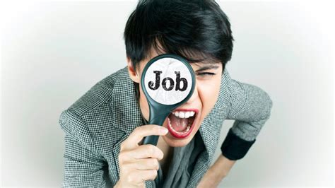 Cloudcomputing Devops Sre Careergrowth Aws Kubernetes Terraform