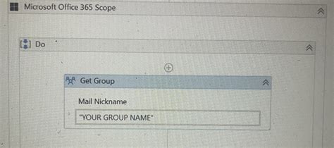 Cannot Send Email To Contact Group Recipient Is Not Valid Recipient Is Not Resolved