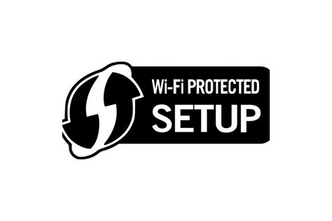 Wi Fi Easy Connect Is Android Q S Alternative To Wps