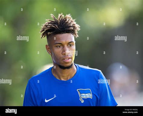 Sidney Friede Fotos Und Bildmaterial In Hoher Auflösung Alamy