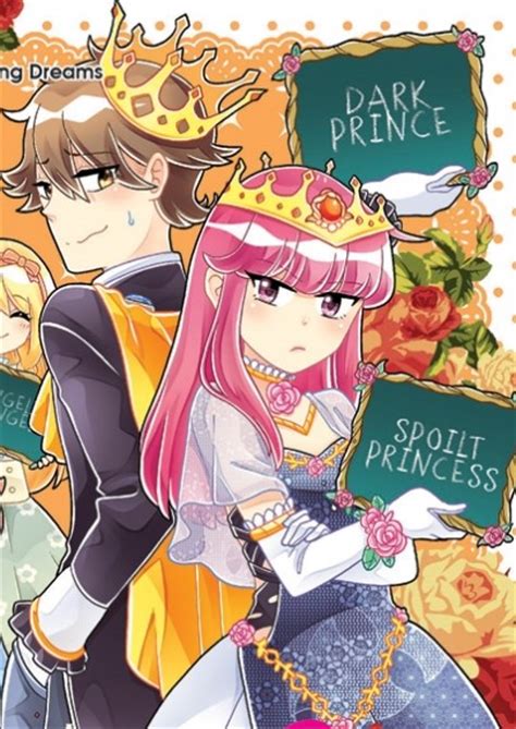 Rifia Candy Meow Series Wikia Fandom Powered By Wikia