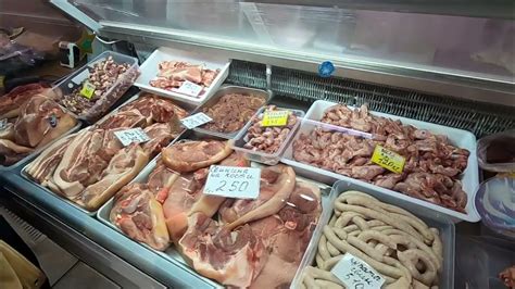 ️Крым сегодня 2023 Прогулка к морю Всё цветет Набережная Ялты Собаки на месте Погода в Крыму