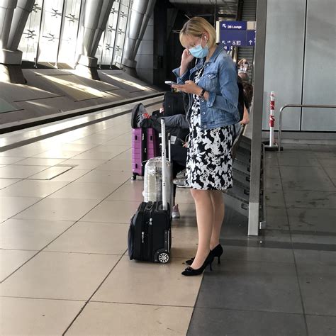 Untitled Wenwen Zhang Flickr