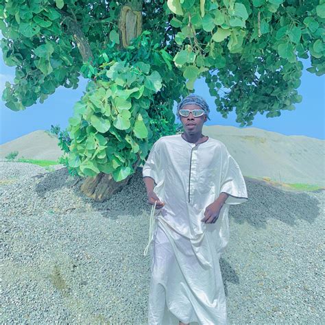 Abdullahi Yusuf Abdullahi