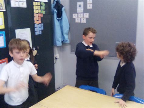 Img 20240426 145215 378 St Nicholas Ce Primary Academy