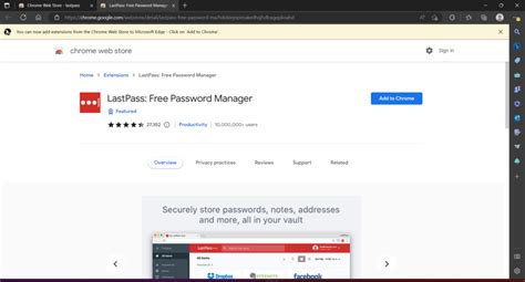 How To Add Chrome Extension To Any Browser In 9 Seconds A Comprehensive Tutorial Techyag