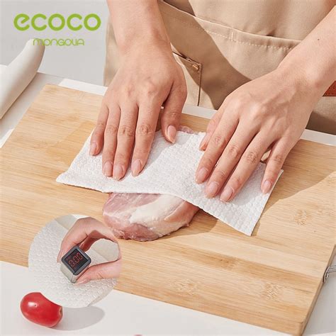 E24156 Угаадаг цаасан арчуур