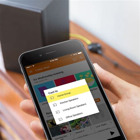 Dan Seifert Profile And Activity Page 91 The Verge