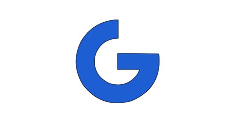 Netsuite And Ganttic Integration