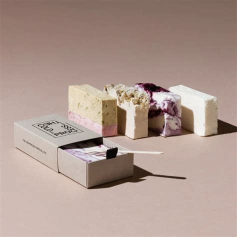 Tcp Cafe The Cold Process