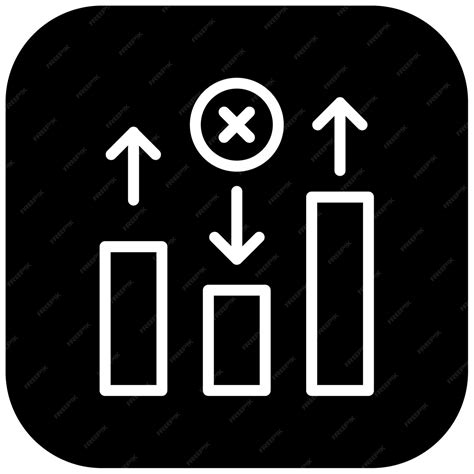 Premium Vector Workflow Vector Illustration