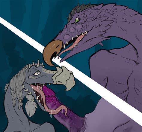 Post 6259036 Skekmal Skeksis Thedarkcrystal V V