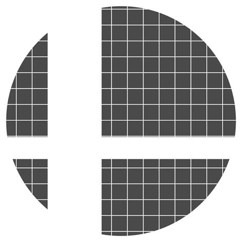 Wireframe Youtube