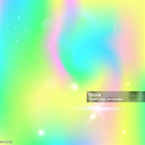 무지개 패턴입니다 핑크 요정 배경입니다 공주 홀로그램 무지개 빛깔의 우주 초대 보라색 신비한 초대장 블루 컬러풀한 그라데이션입니다 카와이 배경 귀여운 무지개 무늬 공주에