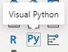 Integrar Python Power BI Como Fazer Essa Integração