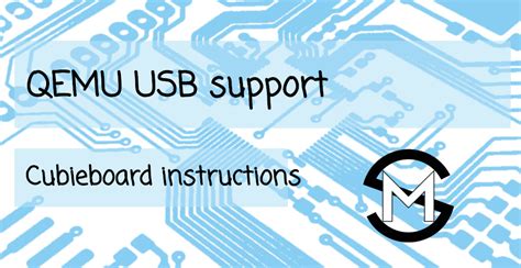 linux device driver development using qemu introduction