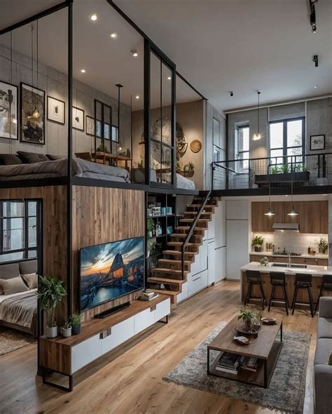 That Tiny Mansion Thattinymansion • Instagram Photos And Videos