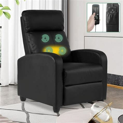 Quality Of Lazy Boy Leather Furniture At Claire Hawes Blog