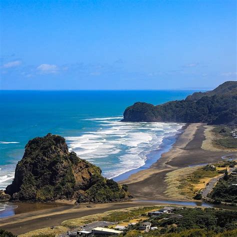 The 15 Best Things To Do In Pukekohe 2026 Must See Attractions