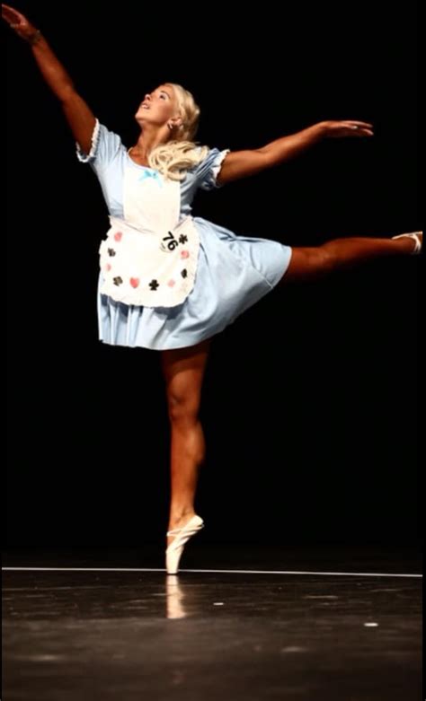 Jazz Funk Mini Professionals Dance Academy