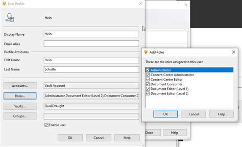 solved manage saved search greyed out autodesk community