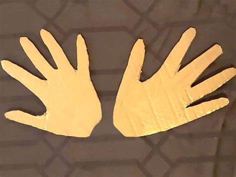 Moose Card Earth Rangers