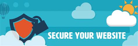 20 ActionableWooCommerce Security Steps To Prevent Hacking Your Online Store