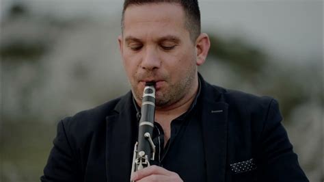 ΜΑΚΗΣ ΚΩΝΣΤΑΝΤΙΝΟΥ ΜΟΙΡΟΛΌΙ ΗΠΕΙΡΟΥ ΑΥΤΟΣΧΕΔΙΑΣΜΟΣ Youtube