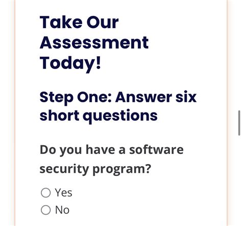 Finite State On Linkedin Cybersecurity Productsecurity
