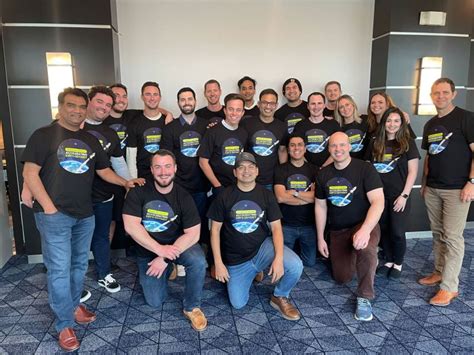 Kipi Ai On Linkedin Kipibi Snowflake Datajourney