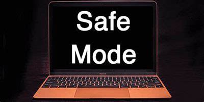 How To Fix ICloud Connection To Server Failed With 10 Means