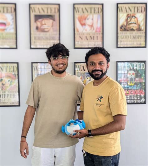 Kaushik B On Linkedin Fluttercommunity Community Networking Learning Fun Flutter Dart