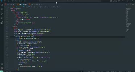 Smita Agrahari On Linkedin Javascript Webdevelopment Codingjourney