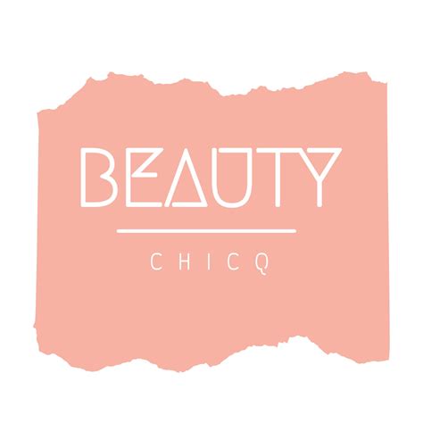 Mascots Doc Mcstuffins Mascot Costume Hire Just £30 To Hire Call Me