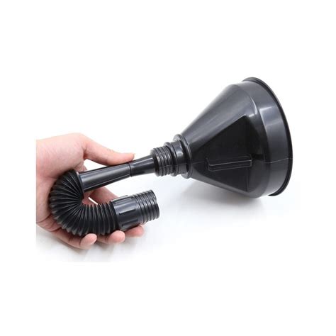 Deep Love FUKR Funnel for Uro Funnel Fluid Games SCALA Masky a škrabošky BDSM