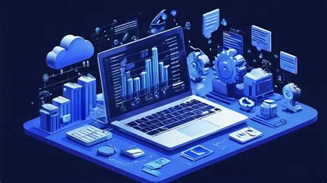 如何得到开源软件源码 Pingcode智库