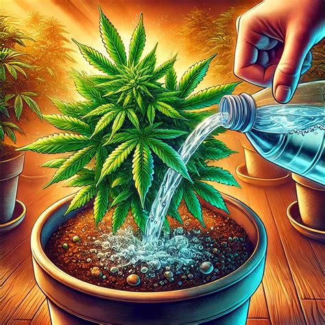 High Octane Og Weed Strain Review And Information 2025