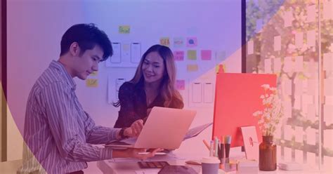 What Is A Ux Design Challenge And Its Examples In 2024 Hapy Design