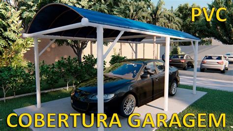 Diy Pvc Pipe Gazebo At Christopher Cummings Blog