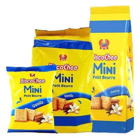 قیمت و خرید مینی پتی بور چی توز فروشگاه های‌شاپ پس انداز شما الویت