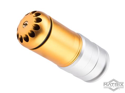 Non Lethal 12 Ga Carolinafirearmsforum