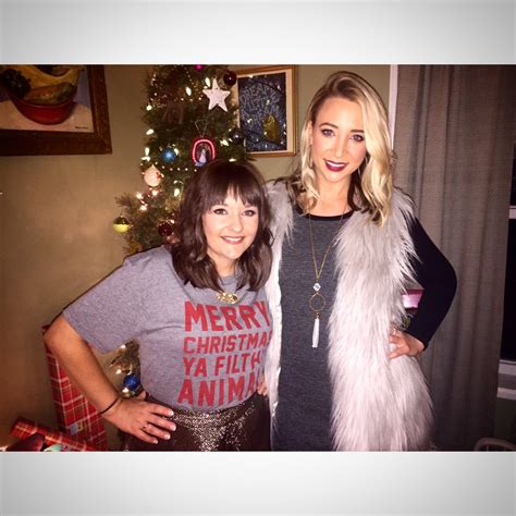 Winnie Wright On Twitter My Ep Thvshayla And I Were Deemed The