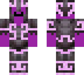Wemmbu Minecraft Skins