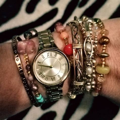 Korean Feeling Wheel Emotion Compass Emotions Chart Poster