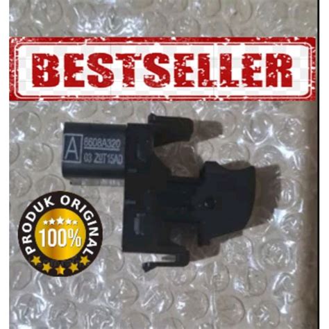 Jual Saklar Power Window Kiri Kanan Belakang Switch Expander Xpander