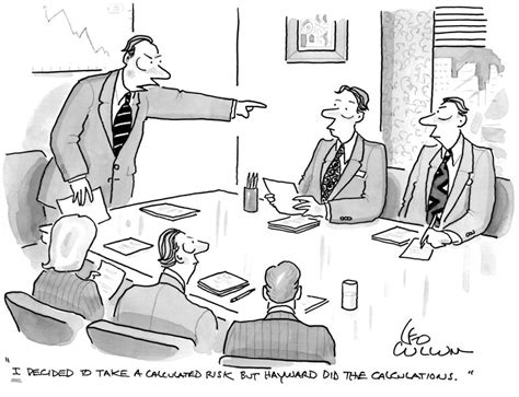 Rubix Data Sciences Private Limited On Linkedin Rubix India