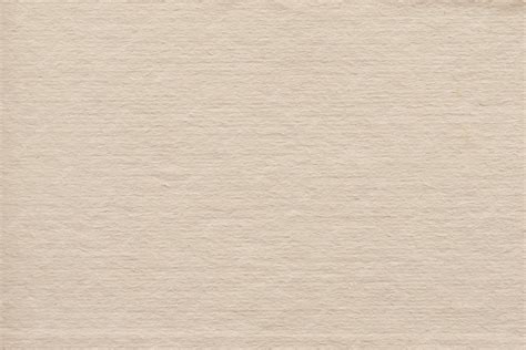 Premium Photo Linen Texture Paper Linen Wall Paper Texture