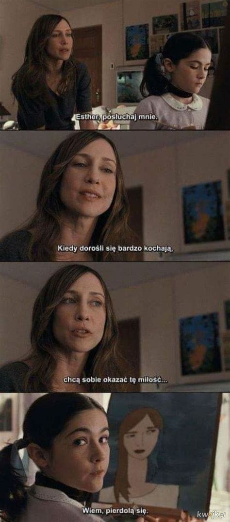 Doroslych Najlepsze Memy Zdj Cia Gify I Obrazki Kwejk Pl