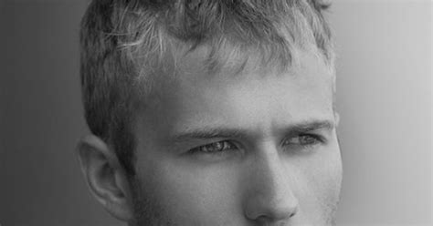 Favorite Hunks And Other Things Joel Swanner Getting Off Easy